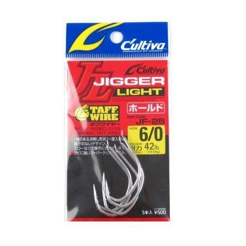 &nbsp;メーカー&nbsp;オーナーばり&nbsp;商品カテゴリ&nbsp;仕掛け＞フック・針&nbsp;発送目安&nbsp;3日〜4日以内に発送予定（土日祝除）&nbsp;お支払方法&nbsp;銀行振込・クレジットカード&nbsp;送...