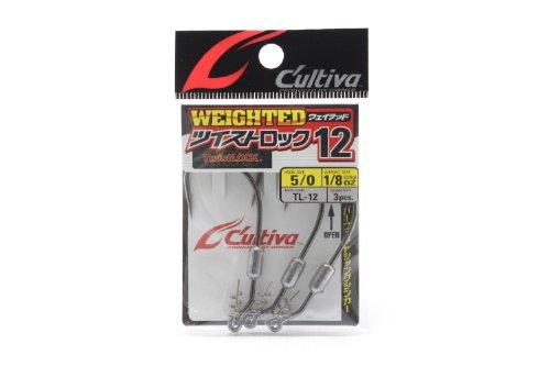 &nbsp;メーカー&nbsp;オーナーばり&nbsp;商品カテゴリ&nbsp;仕掛け＞フック・針&nbsp;発送目安&nbsp;3日〜4日以内に発送予定（土日祝除）&nbsp;お支払方法&nbsp;銀行振込・クレジットカード&nbsp;送...