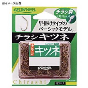 &nbsp;メーカー&nbsp;オーナーばり&nbsp;商品カテゴリ&nbsp;仕掛け＞フック・針&nbsp;発送目安&nbsp;3日〜4日以内に発送予定（土日祝除）&nbsp;お支払方法&nbsp;銀行振込・クレジットカード&nbsp;送...