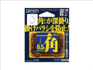 &nbsp;メーカー&nbsp;オーナーばり&nbsp;商品カテゴリ&nbsp;仕掛け＞フック・針&nbsp;発送目安&nbsp;3日〜4日以内に発送予定（土日祝除）&nbsp;お支払方法&nbsp;銀行振込・クレジットカード&nbsp;送...