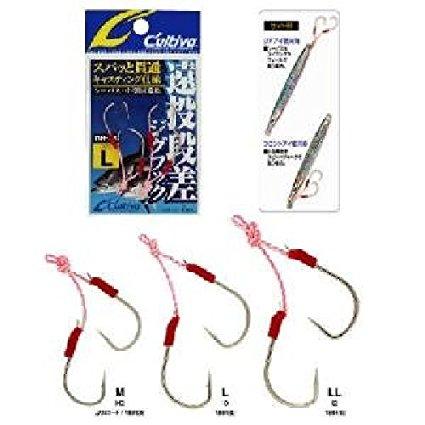 &nbsp;メーカー&nbsp;オーナーばり&nbsp;商品カテゴリ&nbsp;仕掛け＞フック・針&nbsp;発送目安&nbsp;3日〜4日以内に発送予定（土日祝除）&nbsp;お支払方法&nbsp;銀行振込・クレジットカード&nbsp;送...
