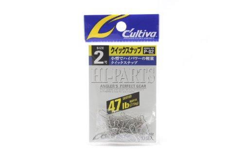 &nbsp;メーカー&nbsp;オーナーばり&nbsp;商品カテゴリ&nbsp;ロッド・アクセサリ＞ロッド＆リールセット&nbsp;発送目安&nbsp;1〜2週間以内に発送予定&nbsp;お支払方法&nbsp;銀行振込・クレジットカード&n...