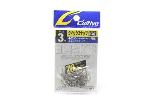&nbsp;メーカー&nbsp;オーナーばり&nbsp;商品カテゴリ&nbsp;ロッド・アクセサリ＞ロッド＆リールセット&nbsp;発送目安&nbsp;3日〜4日以内に発送予定（土日祝除）&nbsp;お支払方法&nbsp;銀行振込・クレジッ...