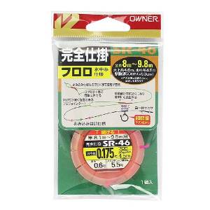 &nbsp;メーカー&nbsp;オーナーばり&nbsp;商品カテゴリ&nbsp;仕掛け＞新着&nbsp;発送目安&nbsp;3日〜4日以内に発送予定（土日祝除）&nbsp;お支払方法&nbsp;銀行振込・クレジットカード&nbsp;送料&n...