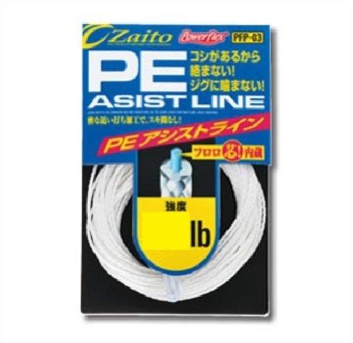 &nbsp;メーカー&nbsp;オーナーばり&nbsp;商品カテゴリ&nbsp;仕掛け＞フック・針&nbsp;発送目安&nbsp;3日〜4日以内に発送予定（土日祝除）&nbsp;お支払方法&nbsp;銀行振込・クレジットカード&nbsp;送...