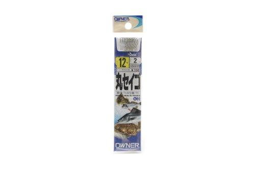 &nbsp;メーカー&nbsp;オーナーばり&nbsp;商品カテゴリ&nbsp;仕掛け＞フック・針&nbsp;発送目安&nbsp;3日〜4日以内に発送予定（土日祝除）&nbsp;お支払方法&nbsp;銀行振込・クレジットカード&nbsp;送...