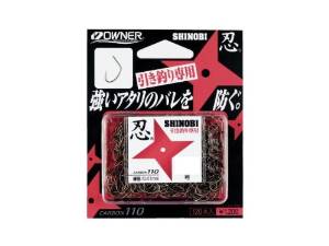 &nbsp;メーカー&nbsp;オーナーばり&nbsp;商品カテゴリ&nbsp;仕掛け＞フック・針&nbsp;発送目安&nbsp;3日〜4日以内に発送予定（土日祝除）&nbsp;お支払方法&nbsp;銀行振込・クレジットカード&nbsp;送...