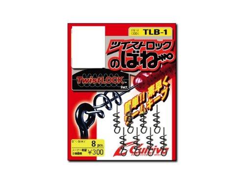 &nbsp;メーカー&nbsp;オーナーばり&nbsp;商品カテゴリ&nbsp;仕掛け＞スイベル・スナップ&nbsp;発送目安&nbsp;3日〜4日以内に発送予定（土日祝除）&nbsp;お支払方法&nbsp;銀行振込・クレジットカード&nb...
