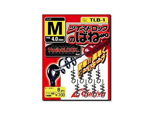 &nbsp;メーカー&nbsp;オーナーばり&nbsp;商品カテゴリ&nbsp;仕掛け＞スイベル・スナップ&nbsp;発送目安&nbsp;3日〜4日以内に発送予定（土日祝除）&nbsp;お支払方法&nbsp;銀行振込・クレジットカード&nb...