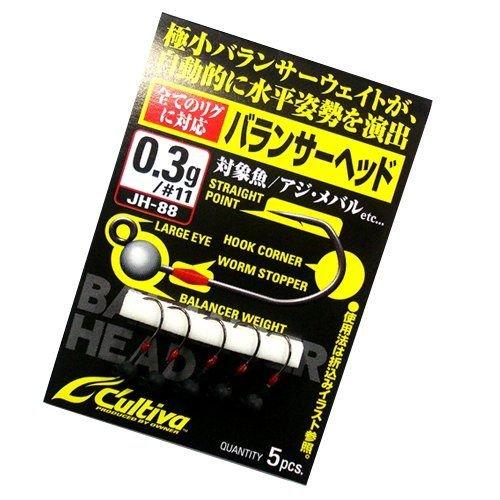 &nbsp;メーカー&nbsp;オーナーばり&nbsp;商品カテゴリ&nbsp;仕掛け＞フック・針&nbsp;発送目安&nbsp;3日〜4日以内に発送予定（土日祝除）&nbsp;お支払方法&nbsp;銀行振込・クレジットカード&nbsp;送...