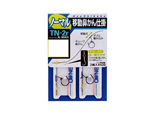 &nbsp;メーカー&nbsp;オーナーばり&nbsp;商品カテゴリ&nbsp;仕掛け＞完成仕掛け&nbsp;発送目安&nbsp;1〜2週間以内に発送予定&nbsp;お支払方法&nbsp;銀行振込・クレジットカード&nbsp;送料&nbsp...