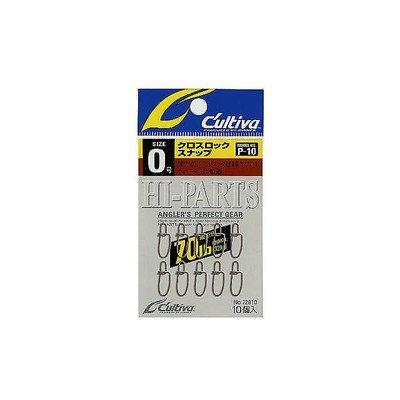 &nbsp;メーカー&nbsp;オーナーばり&nbsp;商品カテゴリ&nbsp;仕掛け＞新着&nbsp;発送目安&nbsp;3日〜4日以内に発送予定（土日祝除）&nbsp;お支払方法&nbsp;銀行振込・クレジットカード&nbsp;送料&n...