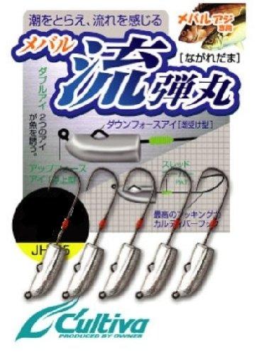 &nbsp;メーカー&nbsp;オーナーばり&nbsp;商品カテゴリ&nbsp;仕掛け＞フック・針&nbsp;発送目安&nbsp;3日〜4日以内に発送予定（土日祝除）&nbsp;お支払方法&nbsp;銀行振込・クレジットカード&nbsp;送...
