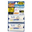 &nbsp;メーカー&nbsp;オーナーばり&nbsp;商品カテゴリ&nbsp;仕掛け＞フック・針&nbsp;発送目安&nbsp;1〜2週間以内に発送予定&nbsp;お支払方法&nbsp;銀行振込・クレジットカード&nbsp;送料&nbsp...