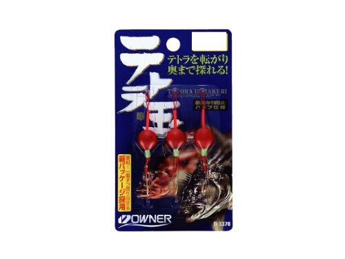 &nbsp;メーカー&nbsp;オーナーばり&nbsp;商品カテゴリ&nbsp;仕掛け＞フック・針&nbsp;発送目安&nbsp;1〜2週間以内に発送予定&nbsp;お支払方法&nbsp;銀行振込・クレジットカード&nbsp;送料&nbsp...