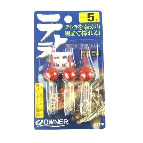 &nbsp;メーカー&nbsp;オーナーばり&nbsp;商品カテゴリ&nbsp;仕掛け＞フック・針&nbsp;発送目安&nbsp;3日〜4日以内に発送予定（土日祝除）&nbsp;お支払方法&nbsp;銀行振込・クレジットカード&nbsp;送...