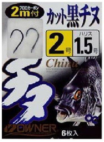 &nbsp;メーカー&nbsp;オーナーばり&nbsp;商品カテゴリ&nbsp;仕掛け＞フック・針&nbsp;発送目安&nbsp;3日〜4日以内に発送予定（土日祝除）&nbsp;お支払方法&nbsp;銀行振込・クレジットカード&nbsp;送...