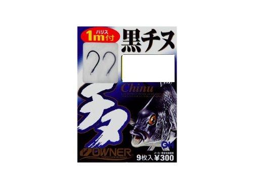 &nbsp;メーカー&nbsp;オーナーばり&nbsp;商品カテゴリ&nbsp;仕掛け＞フック・針&nbsp;発送目安&nbsp;1〜2週間以内に発送予定&nbsp;お支払方法&nbsp;銀行振込・クレジットカード&nbsp;送料&nbsp...