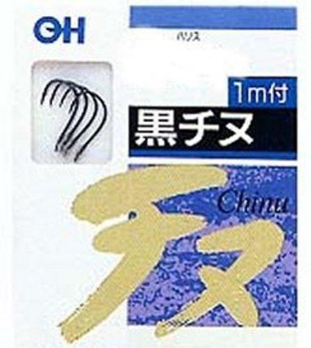 &nbsp;メーカー&nbsp;オーナーばり&nbsp;商品カテゴリ&nbsp;仕掛け＞フック・針&nbsp;発送目安&nbsp;3日〜4日以内に発送予定（土日祝除）&nbsp;お支払方法&nbsp;銀行振込・クレジットカード&nbsp;送...