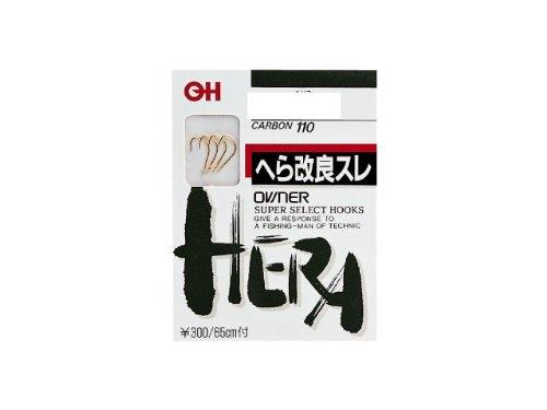 &nbsp;メーカー&nbsp;オーナーばり&nbsp;商品カテゴリ&nbsp;仕掛け＞フック・針&nbsp;発送目安&nbsp;3日〜4日以内に発送予定（土日祝除）&nbsp;お支払方法&nbsp;銀行振込・クレジットカード&nbsp;送...