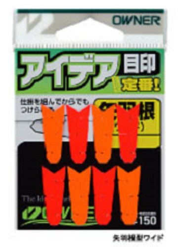 &nbsp;メーカー&nbsp;オーナーばり&nbsp;商品カテゴリ&nbsp;仕掛け＞新着&nbsp;発送目安&nbsp;3日〜4日以内に発送予定（土日祝除）&nbsp;お支払方法&nbsp;銀行振込・クレジットカード&nbsp;送料&n...