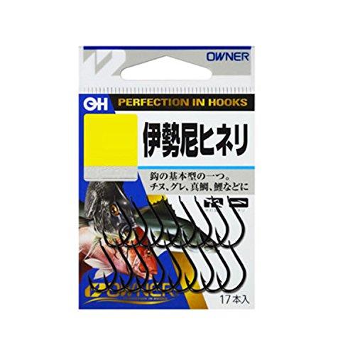 &nbsp;メーカー&nbsp;オーナーばり&nbsp;商品カテゴリ&nbsp;仕掛け＞フック・針&nbsp;発送目安&nbsp;3日〜4日以内に発送予定（土日祝除）&nbsp;お支払方法&nbsp;銀行振込・クレジットカード&nbsp;送...