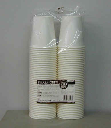 &nbsp;メーカー&nbsp;サンナップ&nbsp;商品カテゴリ&nbsp;使い捨て食器＞ドリンクカップ&nbsp;発送目安&nbsp;3日〜4日以内に発送予定（土日祝除）&nbsp;お支払方法&nbsp;銀行振込・クレジットカード&nb...