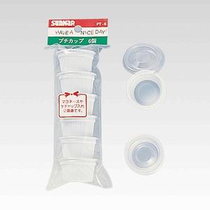 &nbsp;メーカー&nbsp;サンナップ&nbsp;商品カテゴリ&nbsp;使い捨て食器＞ボウル&nbsp;発送目安&nbsp;1週間以内に発送予定&nbsp;お支払方法&nbsp;銀行振込・クレジットカード&nbsp;送料&nbsp;送...