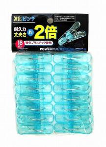 &nbsp;メーカー&nbsp;ニッコー&nbsp;商品カテゴリ&nbsp;洗濯用品＞洗濯ばさみ&nbsp;発送目安&nbsp;1週間以内に発送予定&nbsp;お支払方法&nbsp;銀行振込・クレジットカード&nbsp;送料&nbsp;送料...