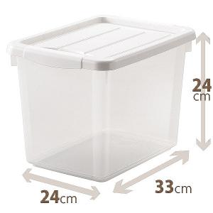 &nbsp;メーカー&nbsp;天馬(Tenma)&nbsp;商品カテゴリ&nbsp;収納用品＞収納ケース・ボックス&nbsp;発送目安&nbsp;2日〜3日以内に発送予定（土日祝除）&nbsp;お支払方法&nbsp;銀行振込・クレジットカ...