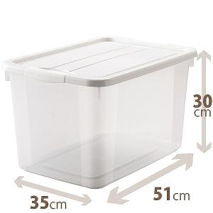 &nbsp;メーカー&nbsp;天馬(Tenma)&nbsp;商品カテゴリ&nbsp;収納用品＞収納ケース・ボックス&nbsp;発送目安&nbsp;2日〜3日以内に発送予定（土日祝除）&nbsp;お支払方法&nbsp;銀行振込・クレジットカ...