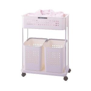 &nbsp;メーカー&nbsp;アスベル(Asvel)&nbsp;商品カテゴリ&nbsp;収納用品＞ランドリー収納&nbsp;発送目安&nbsp;1日〜2日以内に発送予定（土日祝除）&nbsp;お支払方法&nbsp;銀行振込・クレジットカー...