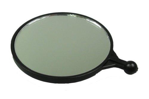 &nbsp;メーカー&nbsp;シンワ測定&nbsp;商品カテゴリ&nbsp;机上用品・文具収納＞拡大鏡・ルーペ&nbsp;発送目安&nbsp;2日〜3日以内に発送予定（土日祝除）&nbsp;お支払方法&nbsp;銀行振込・クレジットカード...