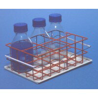 &nbsp;メーカー&nbsp;三和化研工業&nbsp;商品カテゴリ&nbsp;検査・医療器具＞臨床検査用品&nbsp;発送目安&nbsp;1日〜2日以内に発送予定（土日祝除）&nbsp;お支払方法&nbsp;銀行振込・クレジットカード&n...