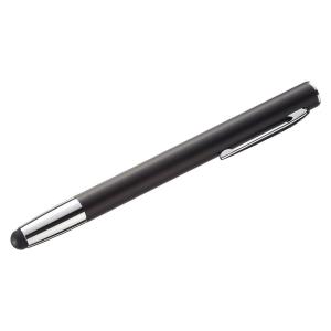 &nbsp;メーカー&nbsp;SANWASUPPLY サンワサプライ&nbsp;商品カテゴリ&nbsp;携帯電話アクセサリ＞タッチペン・スタイラス&nbsp;発送目安&nbsp;1日〜2日以内に発送予定（土日祝除）&nbsp;お支払方法&...