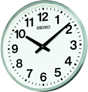 &nbsp;メーカー&nbsp;セイコー&nbsp;商品カテゴリ&nbsp;置き時計・掛け時計＞掛け時計&nbsp;発送目安&nbsp;1日〜2日以内に発送予定（土日祝除）&nbsp;お支払方法&nbsp;銀行振込・クレジットカード&nbs...