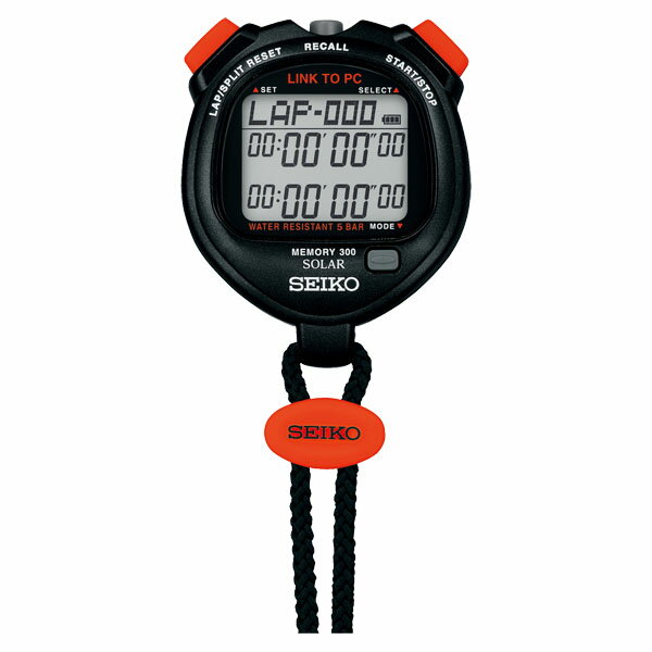 &nbsp;メーカー&nbsp;セイコーウオッチ&nbsp;商品カテゴリ&nbsp;セイコー（SEIKO）&nbsp;発送目安&nbsp;1日〜2日以内に発送予定（土日祝除）&nbsp;お支払方法&nbsp;銀行振込・クレジットカード&nb...