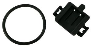 &nbsp;メーカー&nbsp;キャットアイ&nbsp;商品カテゴリ&nbsp;自転車用ライト・リフレクター＞テールライト&nbsp;発送目安&nbsp;1日〜2日以内に発送予定（土日祝除）&nbsp;お支払方法&nbsp;銀行振込・クレジ...