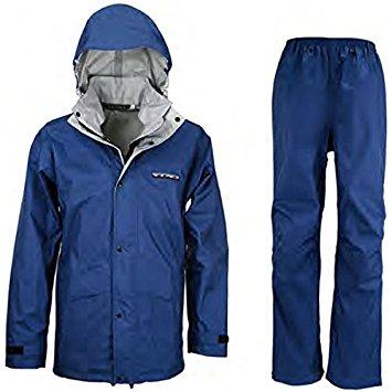 &nbsp;メーカー&nbsp;カジメイク&nbsp;商品カテゴリ&nbsp;ワークウェア・ユニフォーム＞作業着&nbsp;発送目安&nbsp;1週間以内に発送予定&nbsp;お支払方法&nbsp;銀行振込・クレジットカード&nbsp;送料...