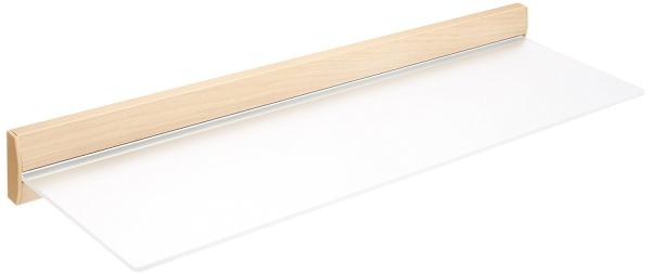 &nbsp;メーカー&nbsp;オリジン工業&nbsp;商品カテゴリ&nbsp;収納家具＞オープンシェルフ・ラック&nbsp;発送目安&nbsp;1〜2週間以内に発送予定&nbsp;お支払方法&nbsp;銀行振込・クレジットカード&nbsp...