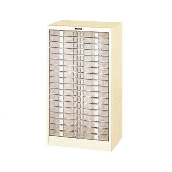 &nbsp;メーカー&nbsp;ナカバヤシ&nbsp;商品カテゴリ&nbsp;机上用品・文具収納＞収納ケース&nbsp;発送目安&nbsp;3日〜4日以内に発送予定（土日祝除）&nbsp;お支払方法&nbsp;銀行振込・クレジットカード&n...