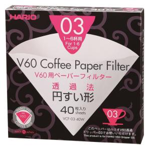 &nbsp;メーカー&nbsp;HARIO(ハリオ)&nbsp;商品カテゴリ&nbsp;コーヒー・ティー用品＞コーヒー用品&nbsp;発送目安&nbsp;1週間以内に発送予定&nbsp;お支払方法&nbsp;銀行振込・クレジットカード&nb...