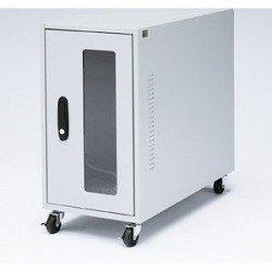 &nbsp;メーカー&nbsp;SANWASUPPLY サンワサプライ&nbsp;商品カテゴリ&nbsp;PCアクセサリ・サプライ＞PC収納ボックス・サーバーラック&nbsp;発送目安&nbsp;2日〜3日以内に発送予定（土日祝除）&nbs...