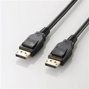 &nbsp;メーカー&nbsp;ELECOM エレコム&nbsp;商品カテゴリ&nbsp;PCケーブル＞DVIケーブル&nbsp;発送目安&nbsp;翌日までに発送（休業日除く）&nbsp;お支払方法&nbsp;銀行振込・クレジットカード&...