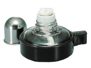 &nbsp;メーカー&nbsp;HARIO(ハリオ)&nbsp;商品カテゴリ&nbsp;マッサージ・アロマ＞アロマ調合・保存容器&nbsp;発送目安&nbsp;3日〜4日以内に発送予定（土日祝除）&nbsp;お支払方法&nbsp;銀行振込・...