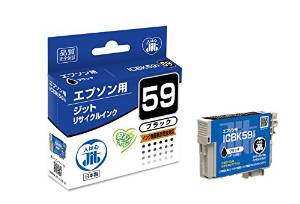 &nbsp;メーカー&nbsp;JIT&nbsp;商品カテゴリ&nbsp;プリンタアクセサリ＞インクジェットインクカートリッジ&nbsp;発送目安&nbsp;1週間以内に発送予定&nbsp;お支払方法&nbsp;銀行振込・クレジットカード&...