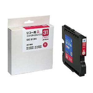 &nbsp;メーカー&nbsp;JIT&nbsp;商品カテゴリ&nbsp;プリンタアクセサリ＞インクジェットインクカートリッジ&nbsp;発送目安&nbsp;1週間以内に発送予定&nbsp;お支払方法&nbsp;銀行振込・クレジットカード&...