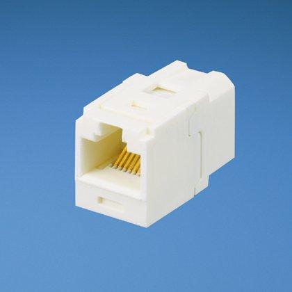 &nbsp;メーカー&nbsp;パンドウイットコーポレーション(PANDUIT)&nbsp;商品カテゴリ&nbsp;電設＞コンセント・プラグ&nbsp;発送目安&nbsp;1日〜2日以内に発送予定（土日祝除）&nbsp;お支払方法&nbsp...