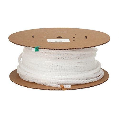 &nbsp;メーカー&nbsp;パンドウイットコーポレーション(PANDUIT)&nbsp;商品カテゴリ&nbsp;電設＞ケーブルアクセサリ&nbsp;発送目安&nbsp;1日〜2日以内に発送予定（土日祝除）&nbsp;お支払方法&nbsp...