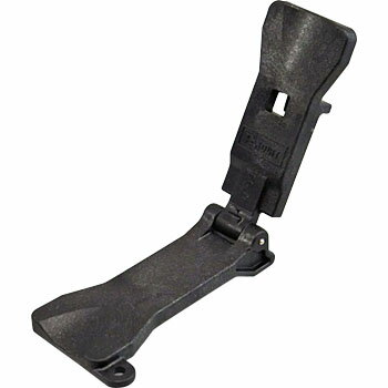 &nbsp;メーカー&nbsp;パンドウイットコーポレーション(PANDUIT)&nbsp;商品カテゴリ&nbsp;電設＞ケーブルアクセサリ&nbsp;発送目安&nbsp;1日〜2日以内に発送予定（土日祝除）&nbsp;お支払方法&nbsp...